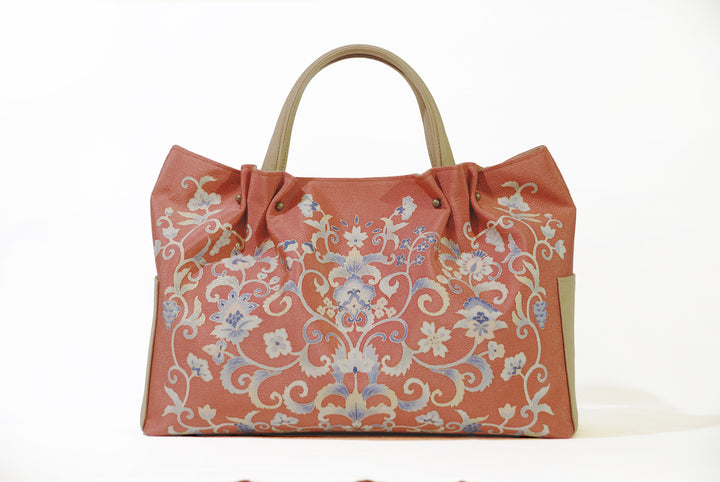 商品 – OKAJU WEB STORE