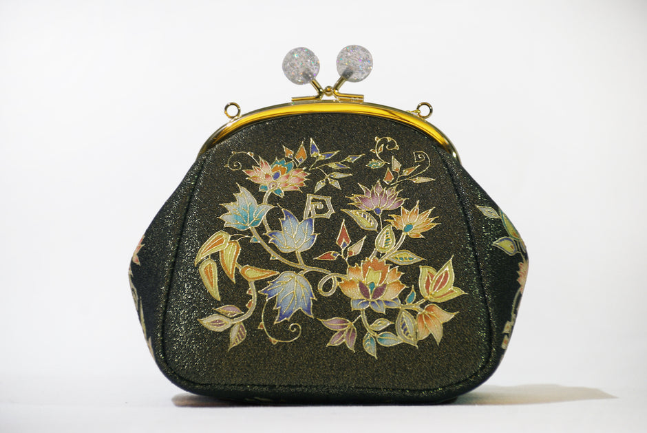 商品 – Page 2 – OKAJU WEB STORE